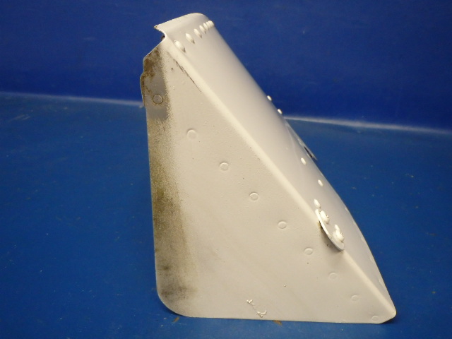 Piper 37511-03 Flap-Cowl Right